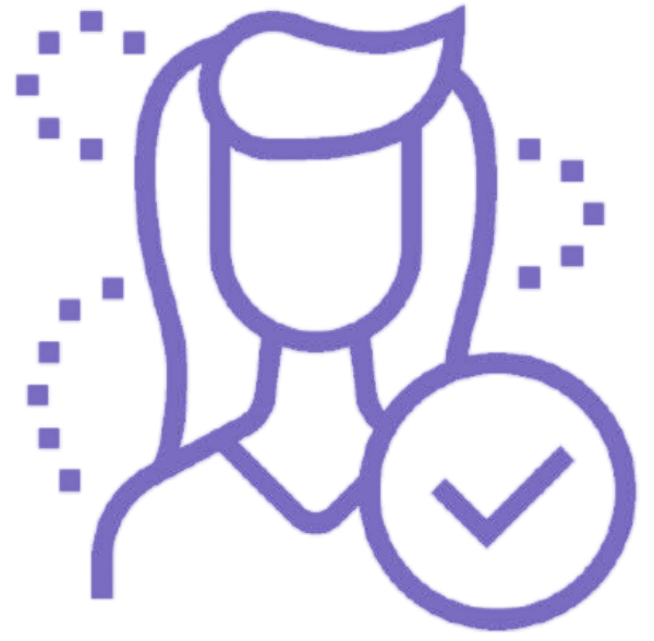 Houston Ear Doctors and Specialists | Houston ENT & Allergy