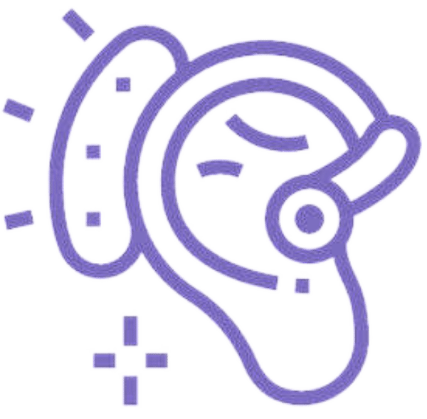 Houston Ear Doctors and Specialists | Houston ENT & Allergy