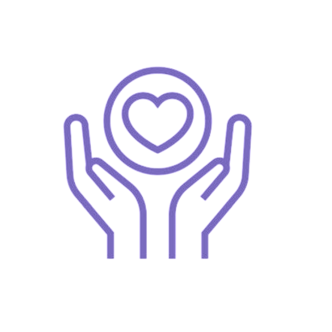 ENT Doctor Houston | Ear Nose, Throat, Allergy, & Hearing Specialists