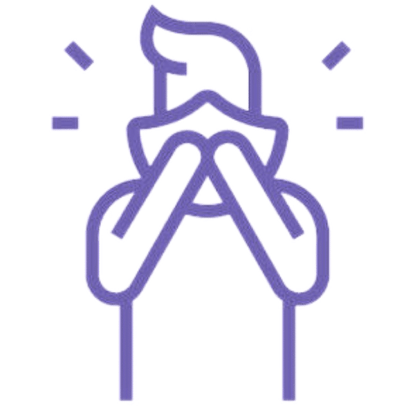 Houston Nose Doctors and Specialists | Houston ENT & Allergy