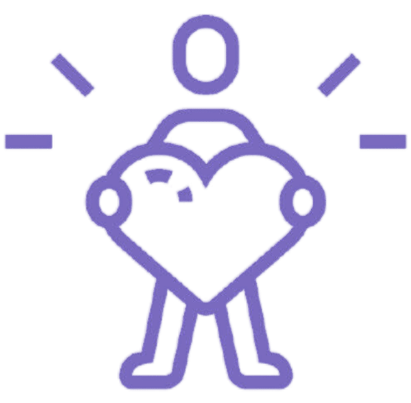 Houston Ear Doctors and Specialists | Houston ENT & Allergy