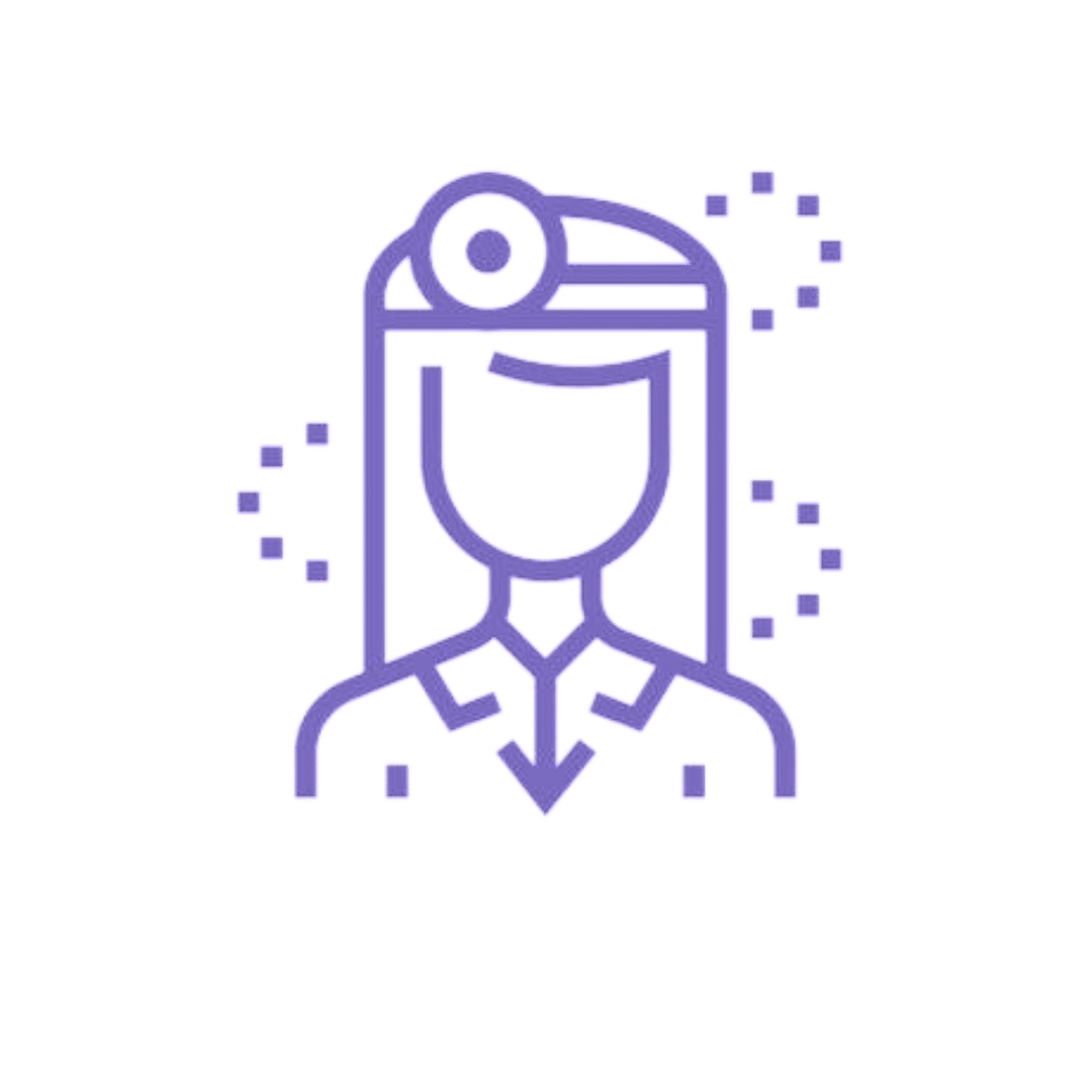 ENT Doctor Houston | Ear Nose, Throat, Allergy, & Hearing Specialists