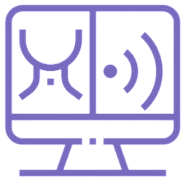 Houston Throat Doctors and Specialists | Houston ENT & Allergy