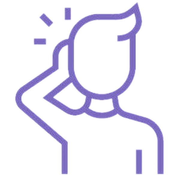 Houston Ear Doctors and Specialists | Houston ENT & Allergy