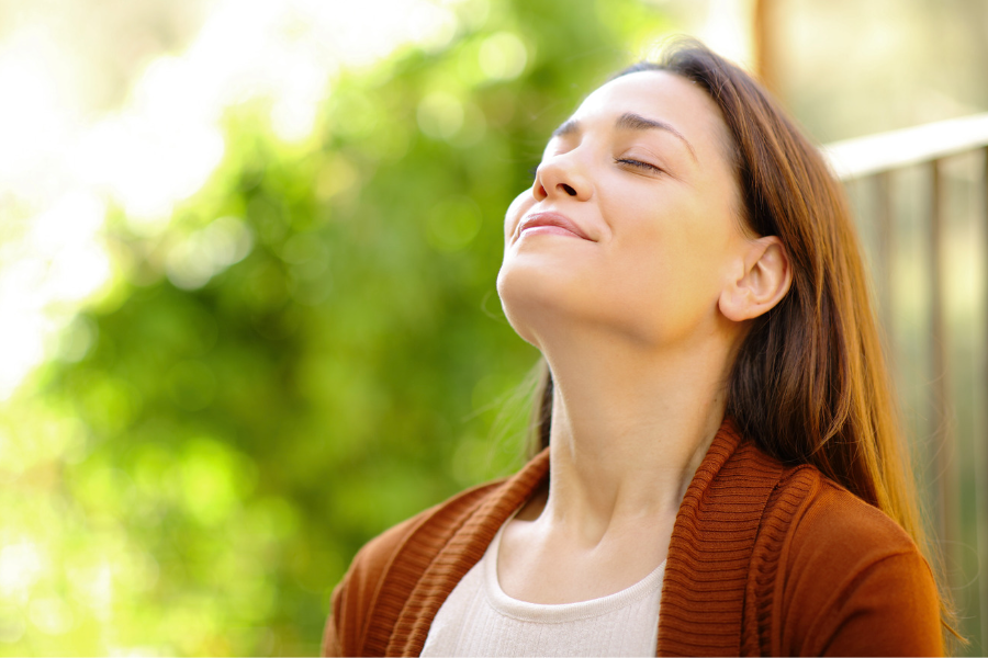 Houston Nose Doctors and Specialists | Houston ENT & Allergy