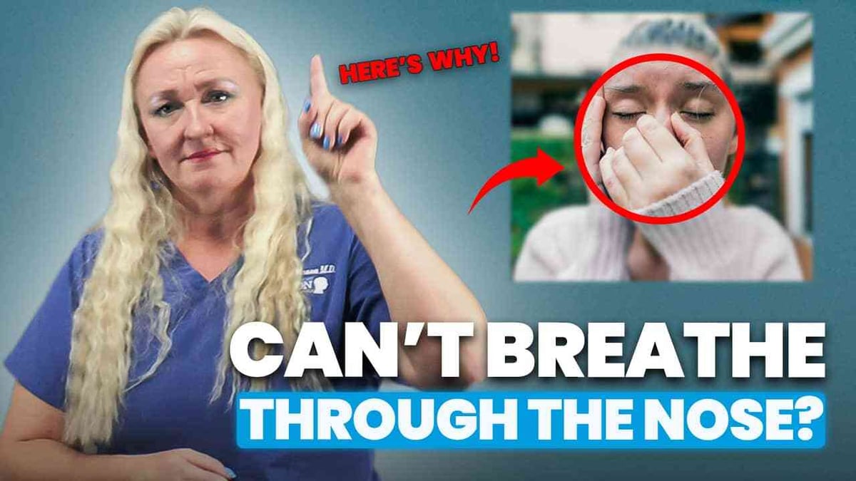 Pavlina Suchanova MD Bio