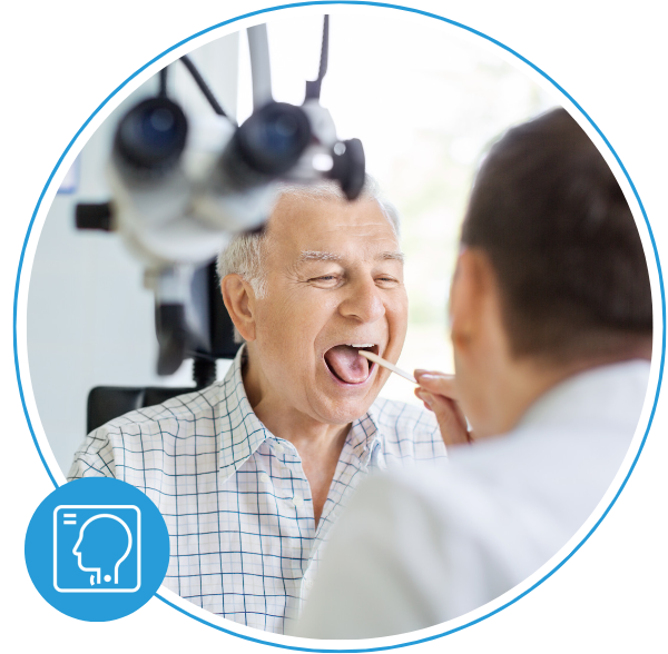 Learn More About Houston ENT | Houston ENT & Allergy