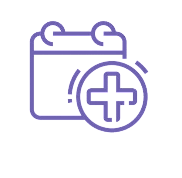 ENT Doctor Houston | Ear Nose, Throat, Allergy, & Hearing Specialists