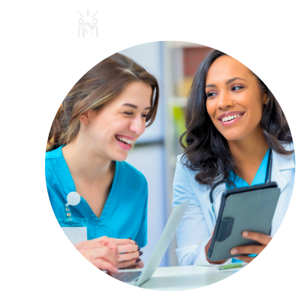 Learn More About Houston ENT | Houston ENT & Allergy