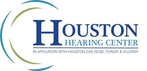 ENT Doctor Houston | Ear Nose And Throat Doctor and Allergy Houston TX