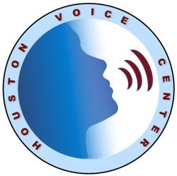 ENT Doctor Houston | Ear Nose And Throat Doctor and Allergy Houston TX