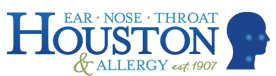 ENT Doctor Houston | Ear Nose And Throat Doctor and Allergy Houston TX