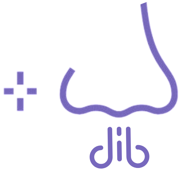 Houston Nose Doctors and Specialists | Houston ENT & Allergy