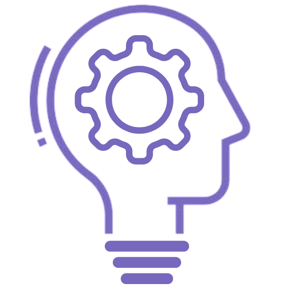 Learn More About Houston ENT | Houston ENT & Allergy