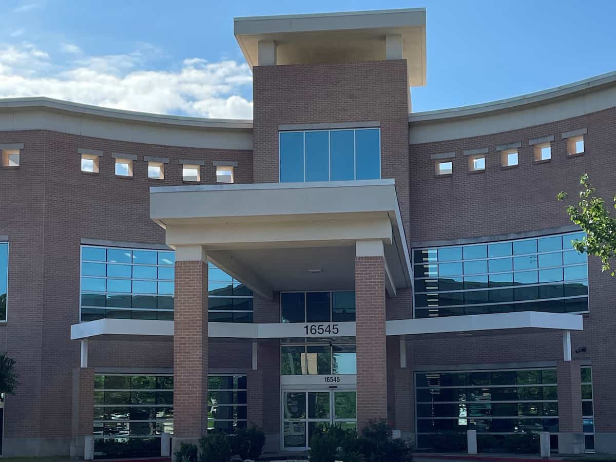 Sugar Land Ear, Nose, & Throat | Houston ENT & Allergy