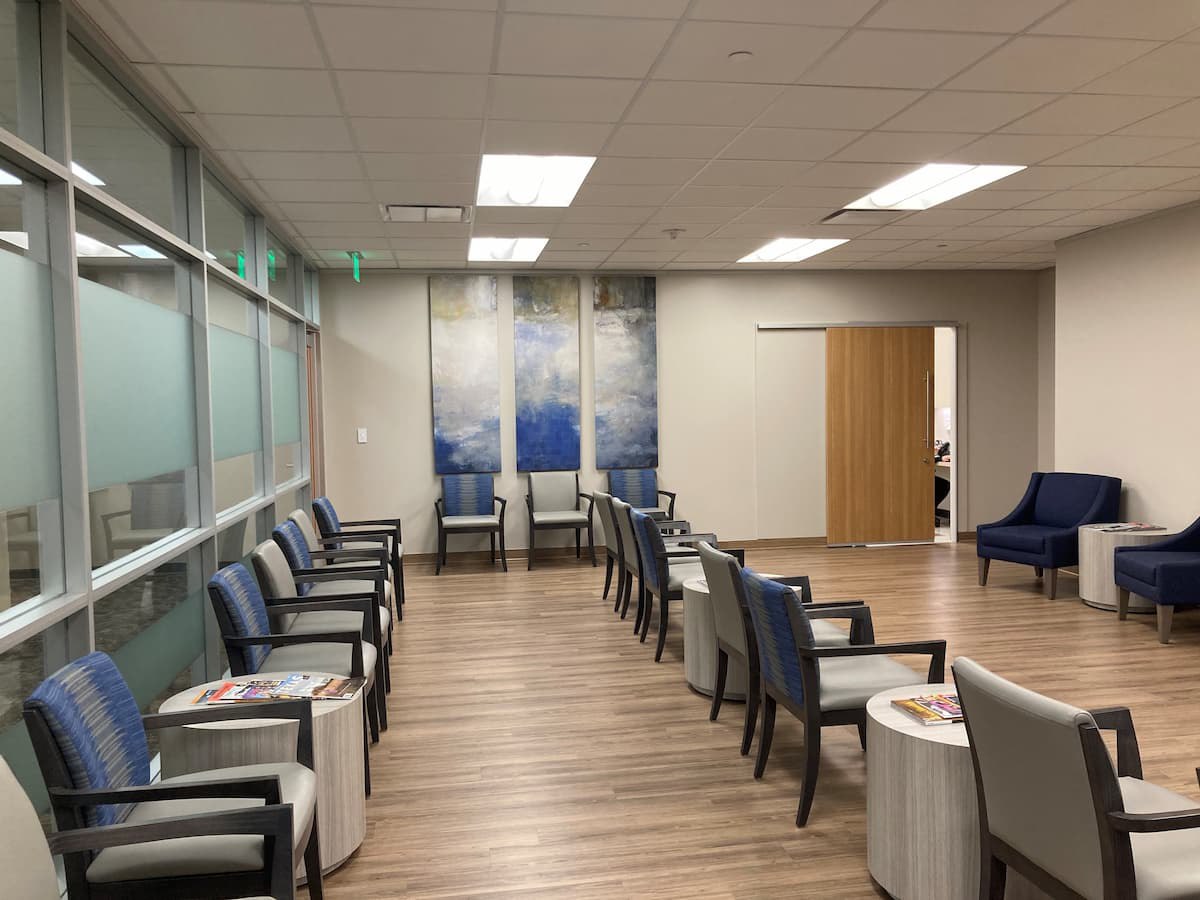 Katy Ear, Nose, & Throat | Houston ENT & Allergy