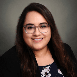 Meagan Young AuD | Audiologist | Houston ENT & Allergy