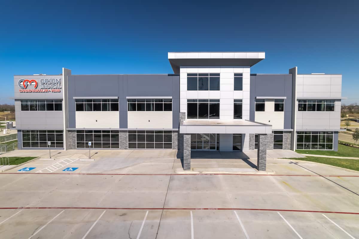 Southbelt ENT Allergy & Audiology | Houston ENT & Allergy