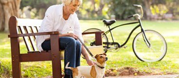 ENT Doctor Houston | Ear Nose And Throat Doctor and Allergy Houston TX