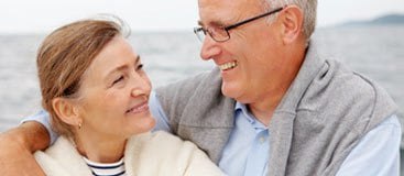 ENT Doctor Houston | Ear Nose And Throat Doctor and Allergy Houston TX